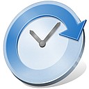 Employee Time Management - Time Keeping | Employee Time Tracking and ...